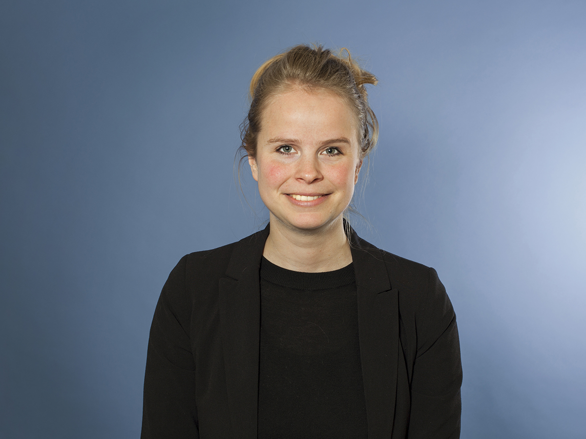 Media Toolkit - Access to seeds