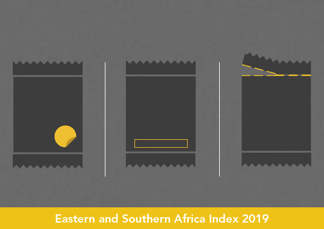 Companies use diverse tactics to tackle counterfeit seed, a key barrier ...